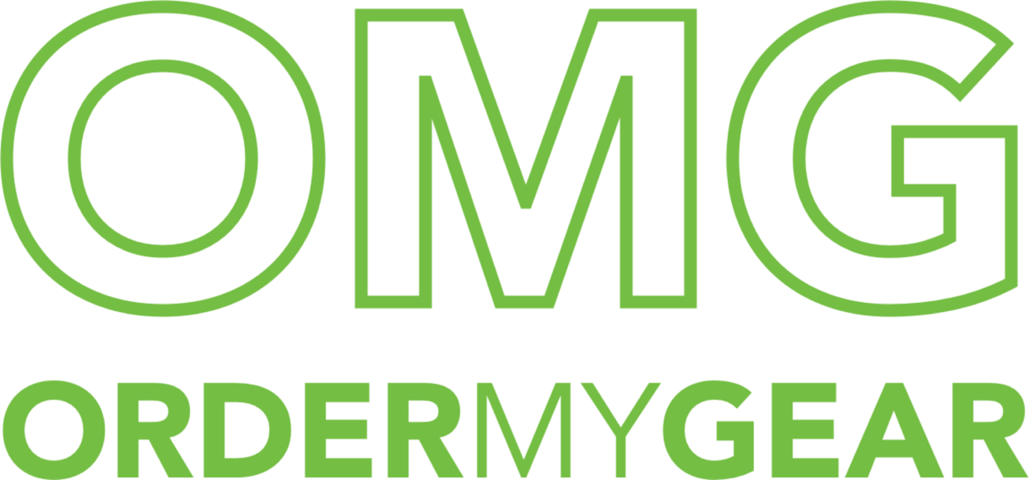 OrderMyGear Acquires BrightStores - National Sporting Goods Association