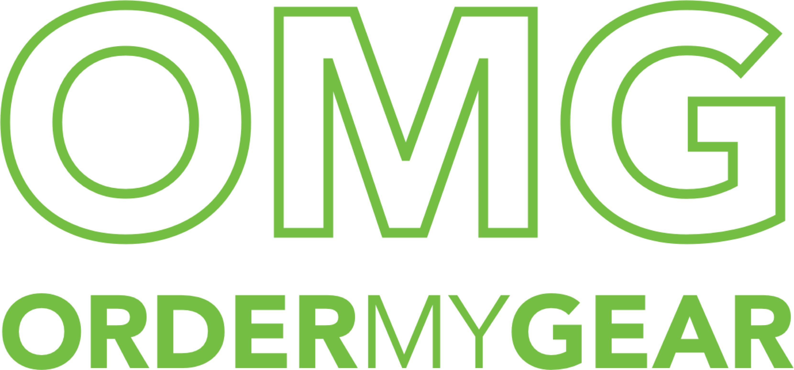 OrderMyGear Becomes Preferred Service Provider of Legacy Buying Group ...