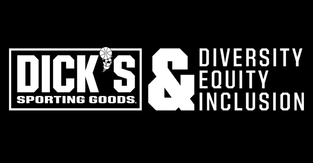 Resources for an Inclusive Culture - National Sporting Goods Association