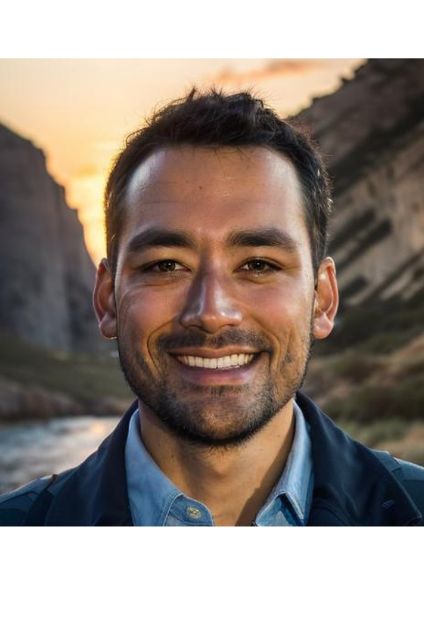 2024 Leadership Conference - National Sporting Goods Association