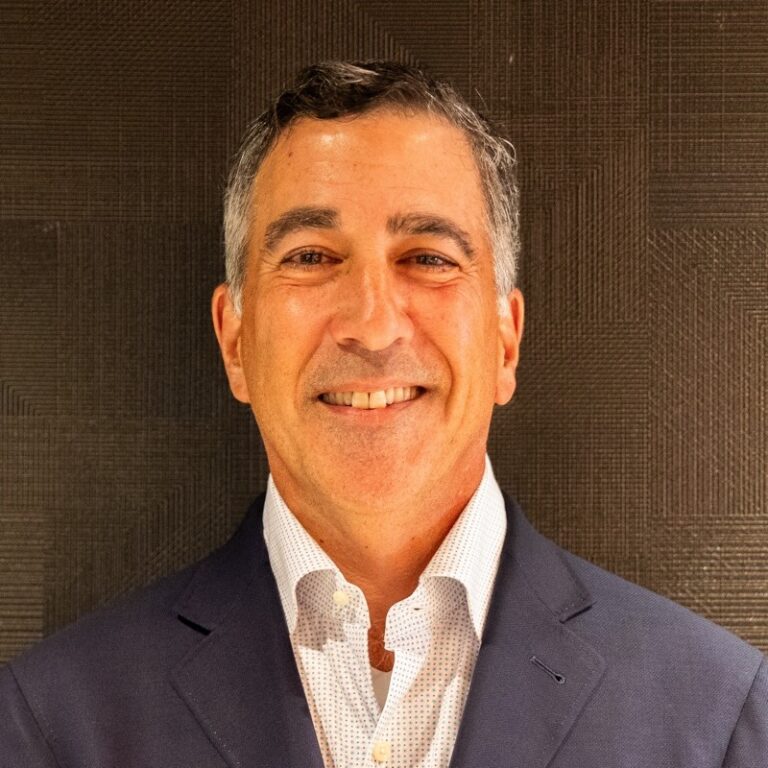 Rawlings Promotes Ostrowski to President and CEO, Zlaket to Transition ...