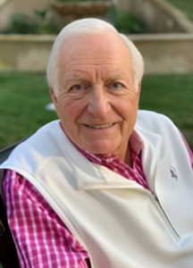 Former NSGA Board Chairman Craig W. Koenig Passes Away - National ...