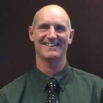 John Davenport of Winmark Corporation/Play It Again Sports Joins NSGA Board of Directors ...